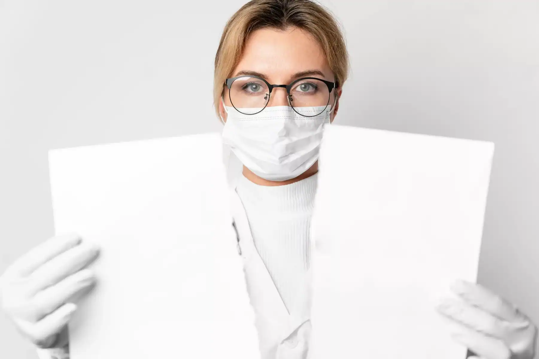 Maladie professionnelle et secret médical